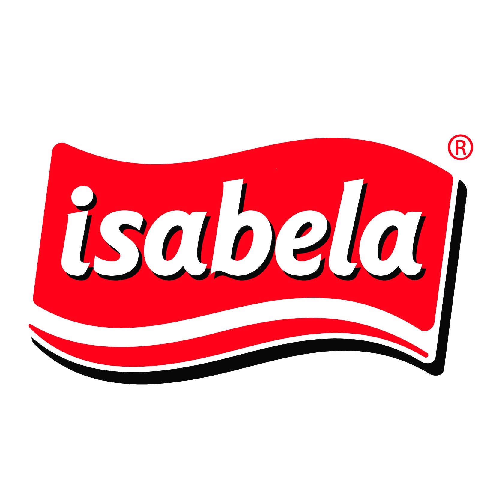 ISABELA – Novo Horizonte Distribuidora